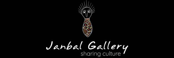 Art Workshops - Janbal Gallery